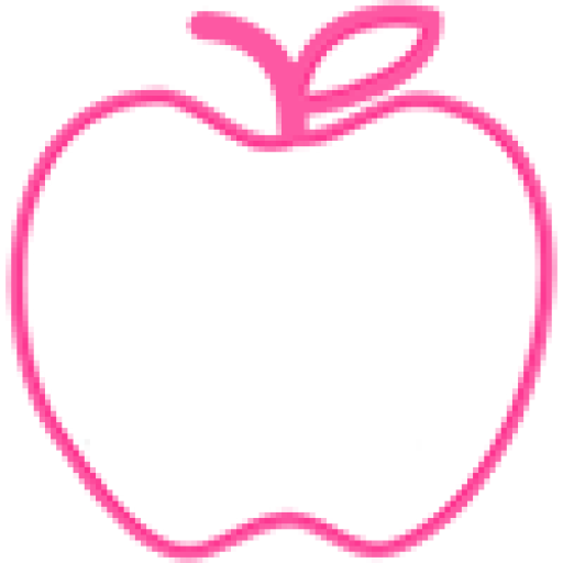 How to Print on Sticky Notes - The Colorful Apple