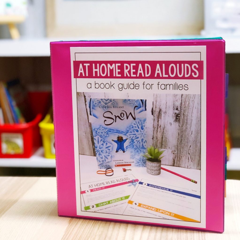 The Colorful Apple - The Colorful Apple