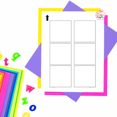 How to Print on Sticky Notes: A Step by Step Tutorial