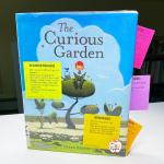 Earth Day Picture Books to Read Aloud in the Classroom