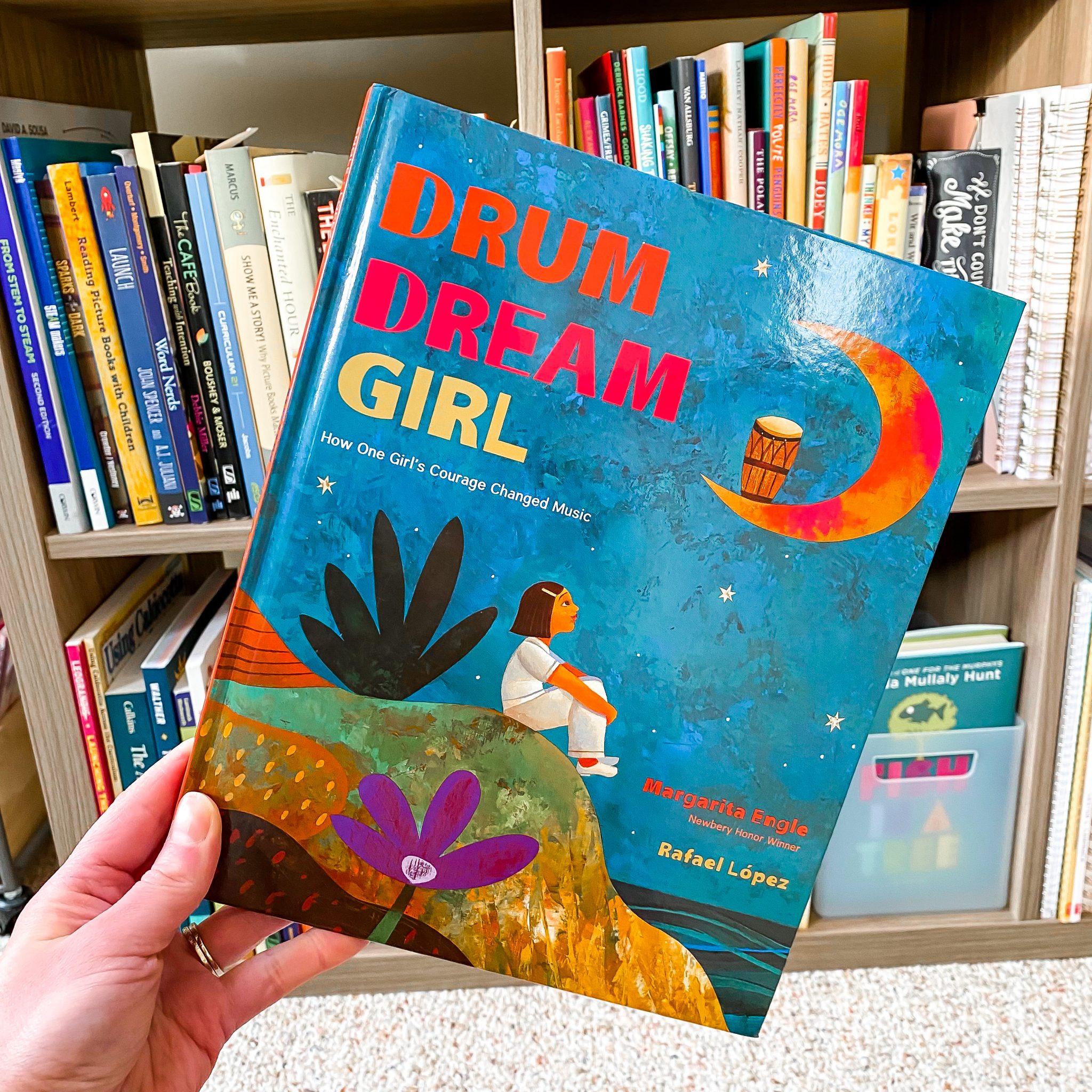 Winter Olympics Picture Books