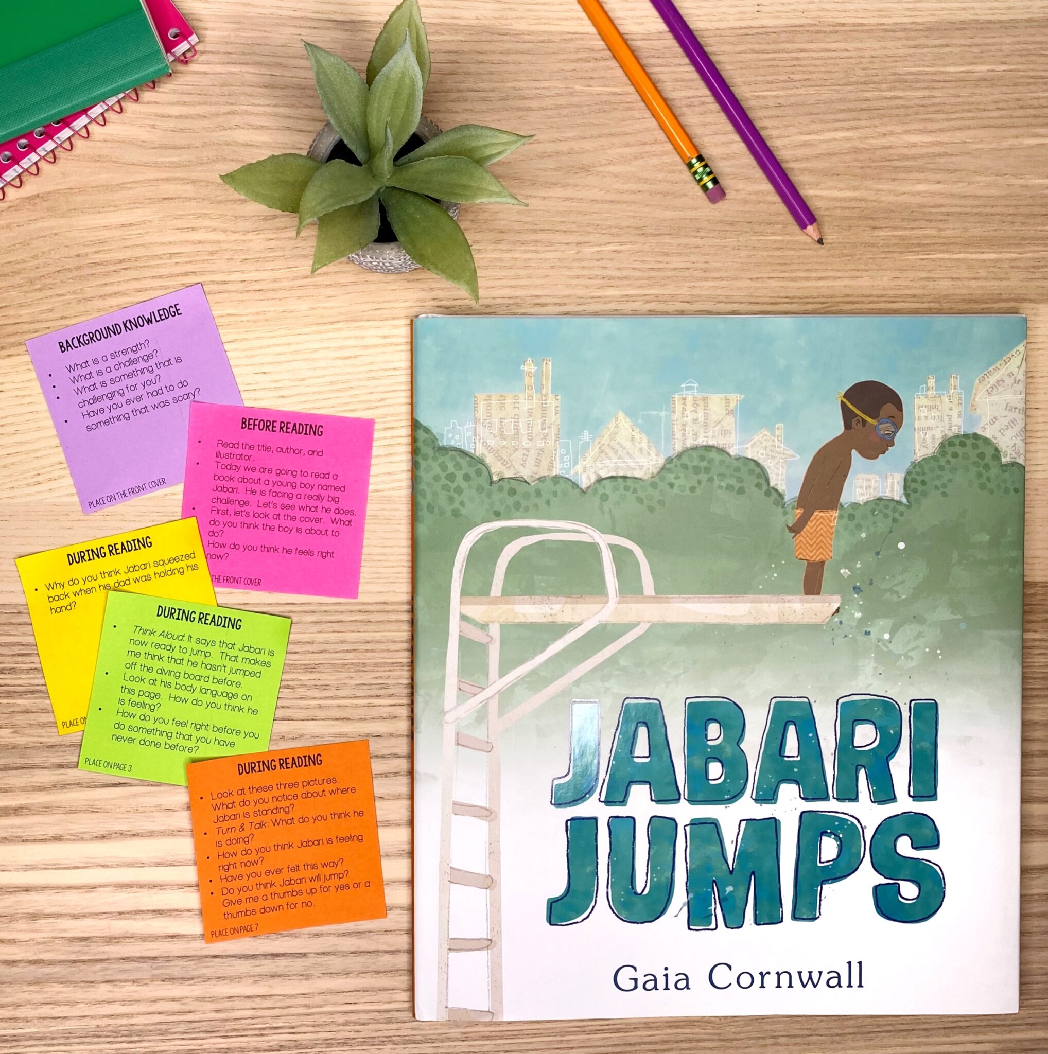 Leap Year Books for Kids